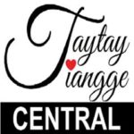 TOP LIST of the Most Popular MUST-FOLLOW Taytay Shops - I ️TAYTAY