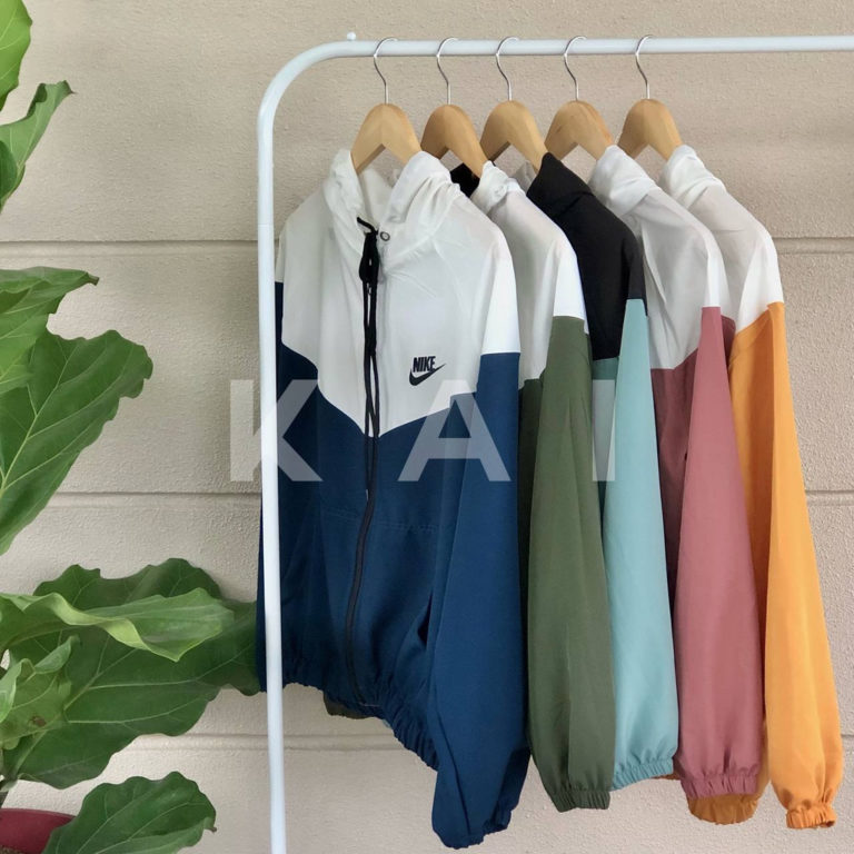 JACKETS · The Best Taytay Tiangge Jacket Finds - I ️TAYTAY