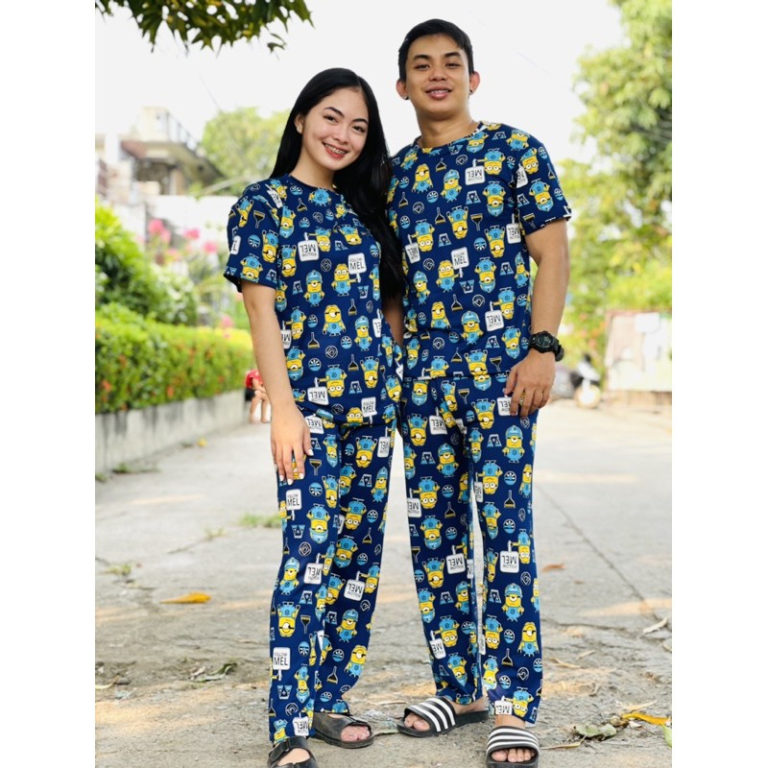 PAJAMAS · The Best Taytay Tiangge Pajama Finds - I ️TAYTAY