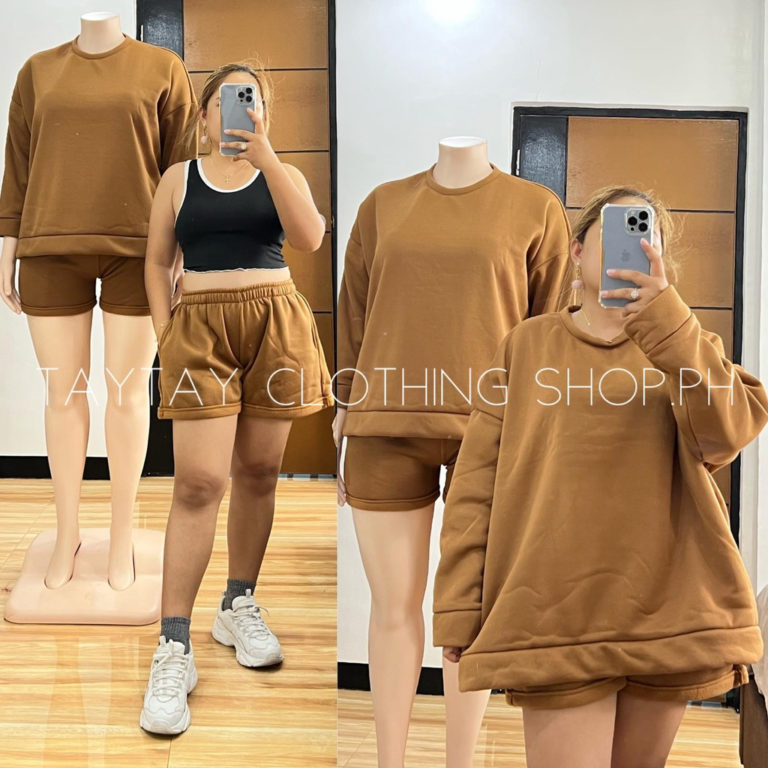 TOP 6: List of the Most Popular MUST-FOLLOW Taytay Shops - I ️TAYTAY