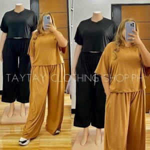 TOP 6: List of the Most Popular MUST-FOLLOW Taytay Shops - I ️TAYTAY