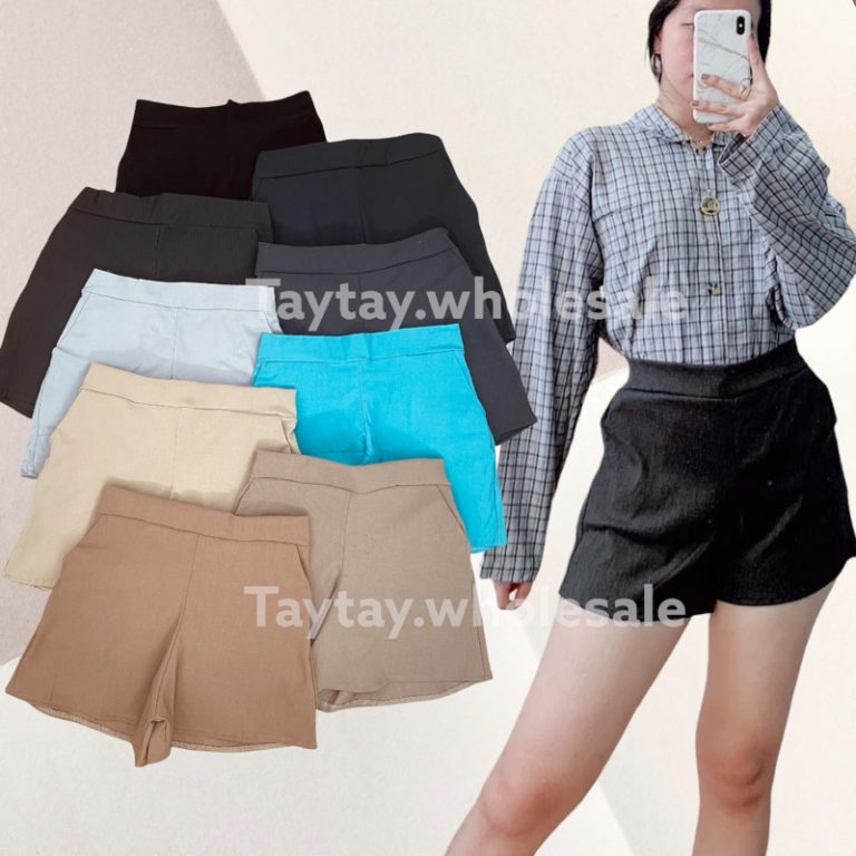 TOP LIST of the Most Popular MUST-FOLLOW Taytay Shops - I ️TAYTAY