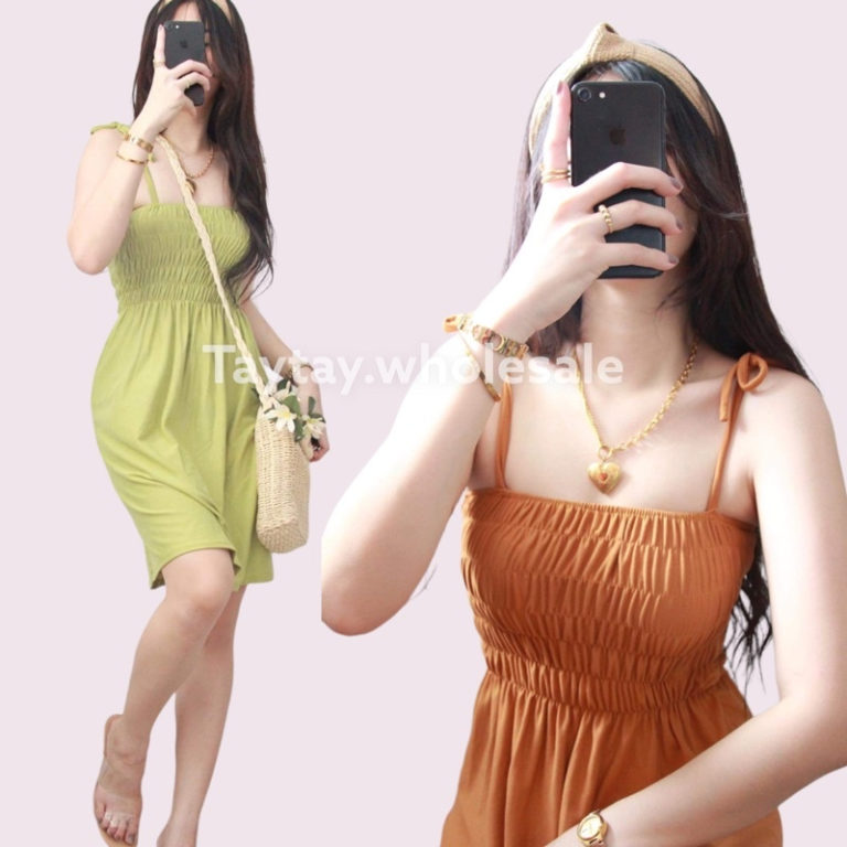 TOP LIST of the Most Popular MUST-FOLLOW Taytay Shops - I ️TAYTAY