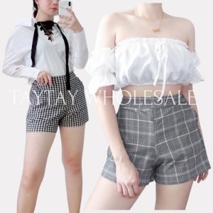 TOP LIST of the Most Popular MUST-FOLLOW Taytay Shops - I ️TAYTAY