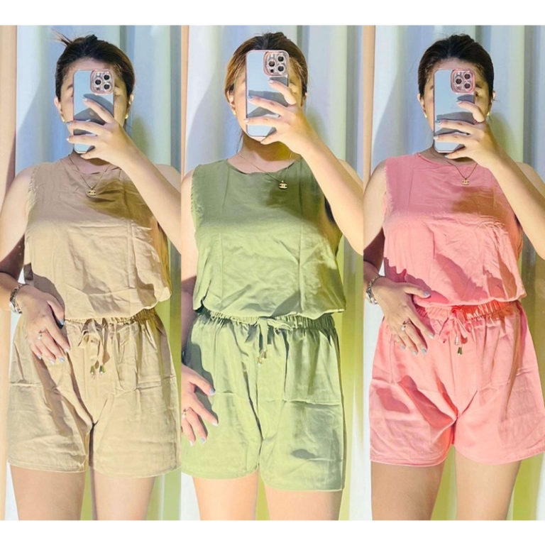 TOP LIST of the Most Popular MUST-FOLLOW Taytay Shops - I ️TAYTAY