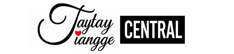 TOP LIST of the Most Popular MUST-FOLLOW Taytay Shops - I ️TAYTAY